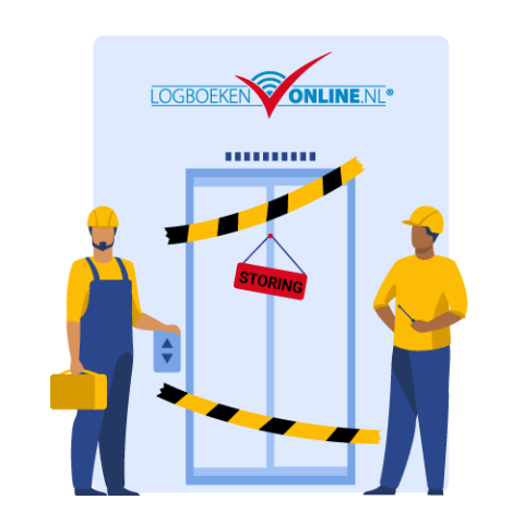 SYNCHRO Module Liftinstallaties | Synchro